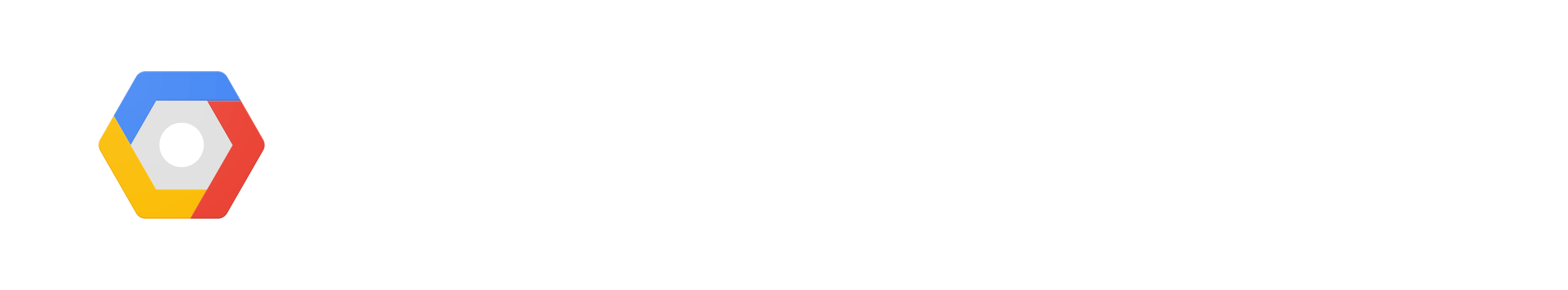 ExtraMile Cloud | Google Cloud Premier Partner